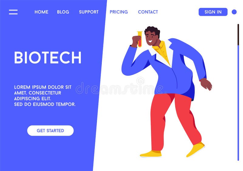 Products Science Concepts Stock Illustrations – 772 Products Science ...