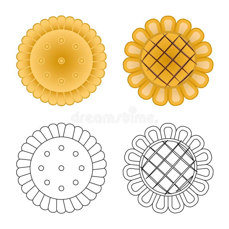 Sugarcoat Stock Illustrations – 1,261 Sugarcoat Stock Illustrations ...