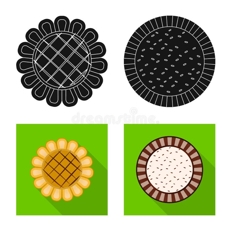 Sugarcoat Stock Illustrations – 1,261 Sugarcoat Stock Illustrations ...