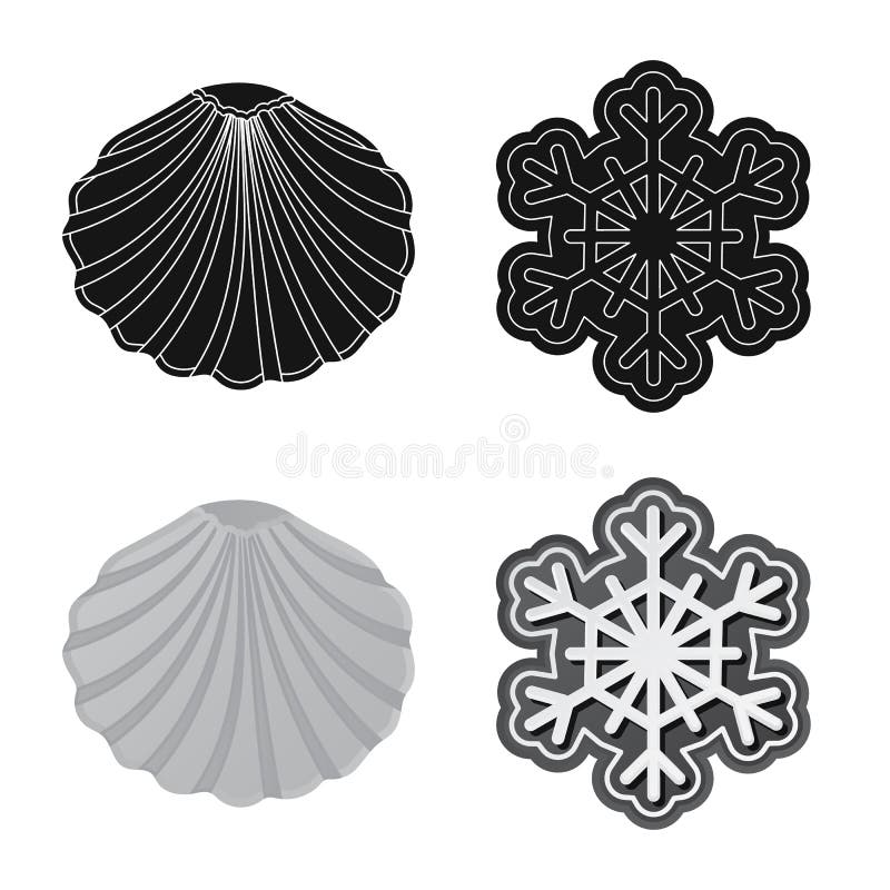 Sugarcoat Stock Illustrations – 1,261 Sugarcoat Stock Illustrations ...