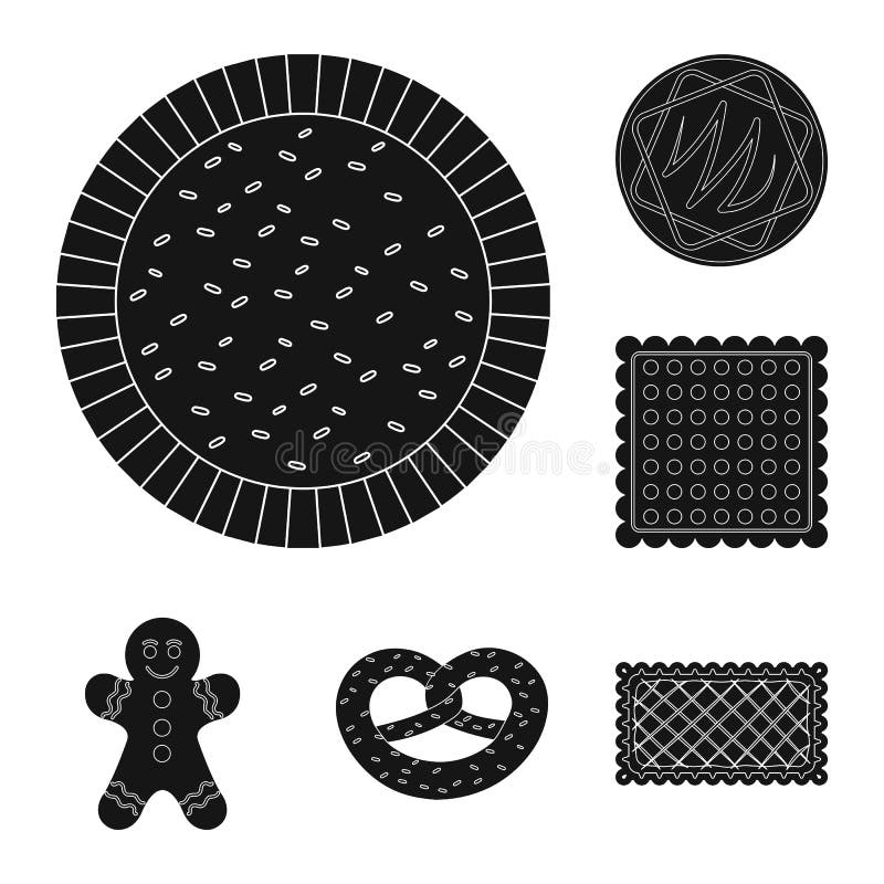 Sugarcoat Stock Illustrations – 1,261 Sugarcoat Stock Illustrations ...