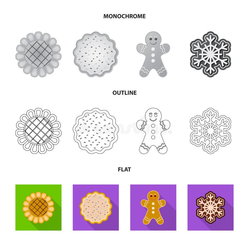 Sugarcoat Stock Illustrations – 1,260 Sugarcoat Stock Illustrations ...