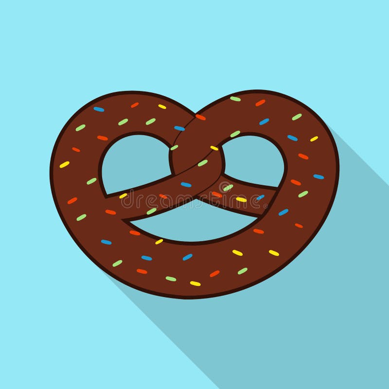 Sugarcoat Stock Illustrations – 1,261 Sugarcoat Stock Illustrations ...