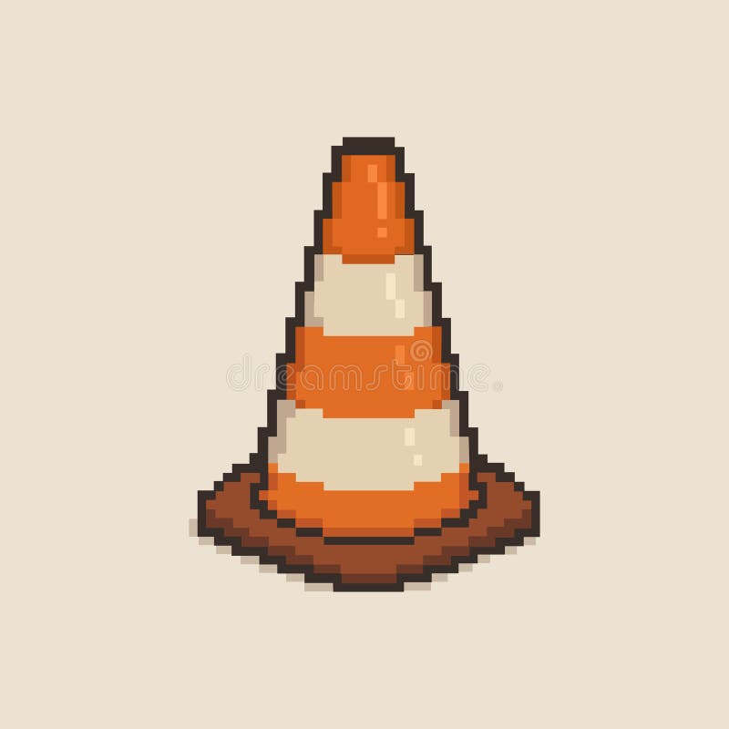 Logo Traffic Circle Stock Illustrations – 13,687 Logo Traffic Circle ...