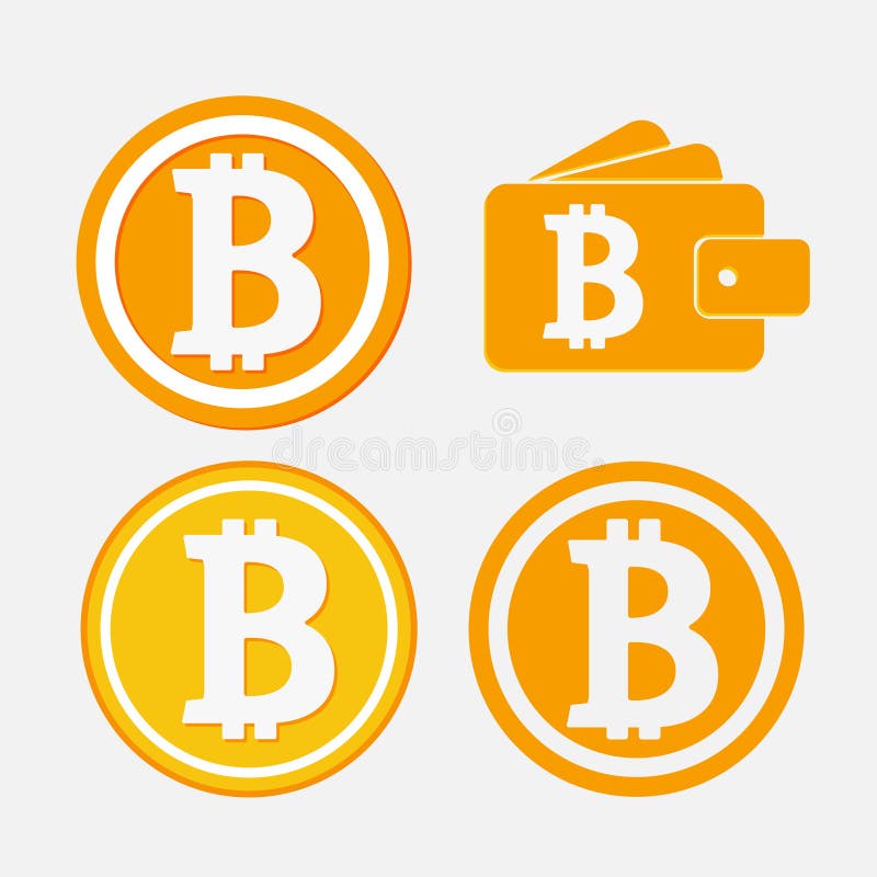 Bitcoin Graphics Stock Illustrations – 2,545 Bitcoin Graphics Stock ...