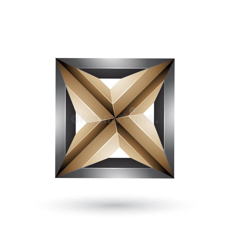 3d Square Embossed Stock Illustrations – 1,272 3d Square Embossed Stock ...