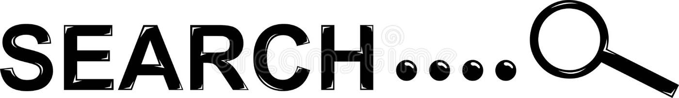 Loading Points Stock Illustrations – 162 Loading Points Stock ...