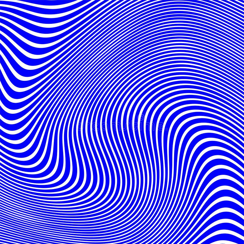 Blue Hypnosis Stock Illustrations – 2,421 Blue Hypnosis Stock ...