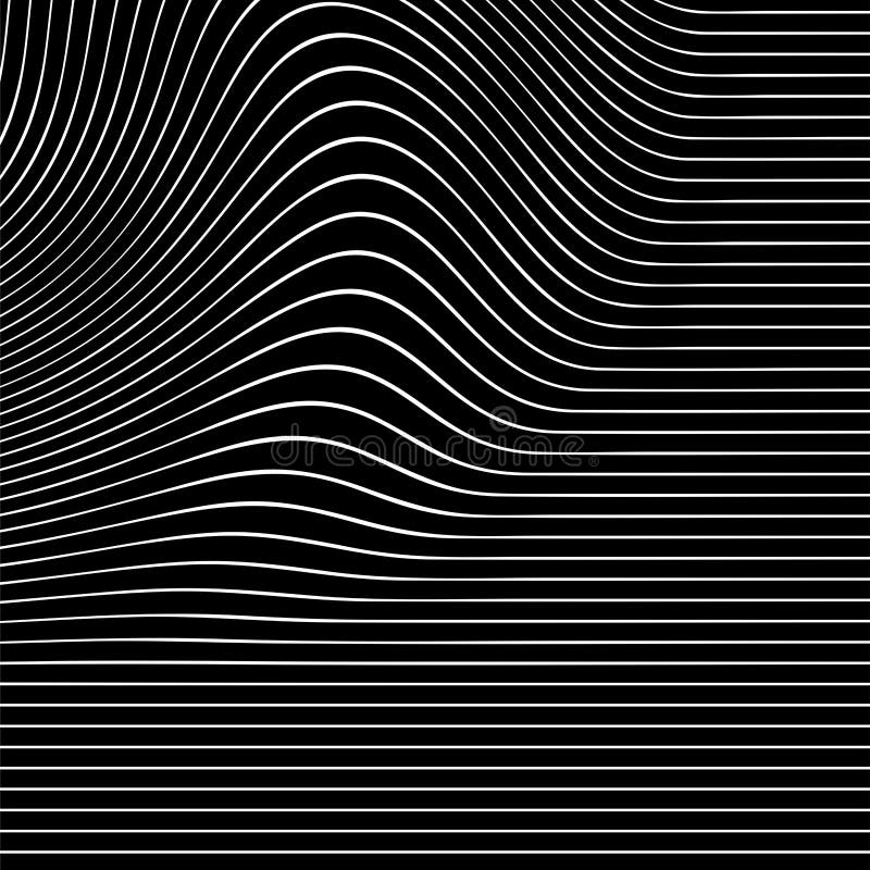 Spiral White Line Stock Illustrations – 76,930 Spiral White Line Stock ...