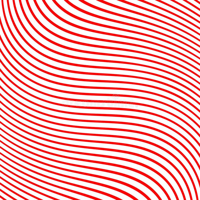 Red Hypnosis Spiral Pattern Stock Illustrations – 847 Red Hypnosis ...