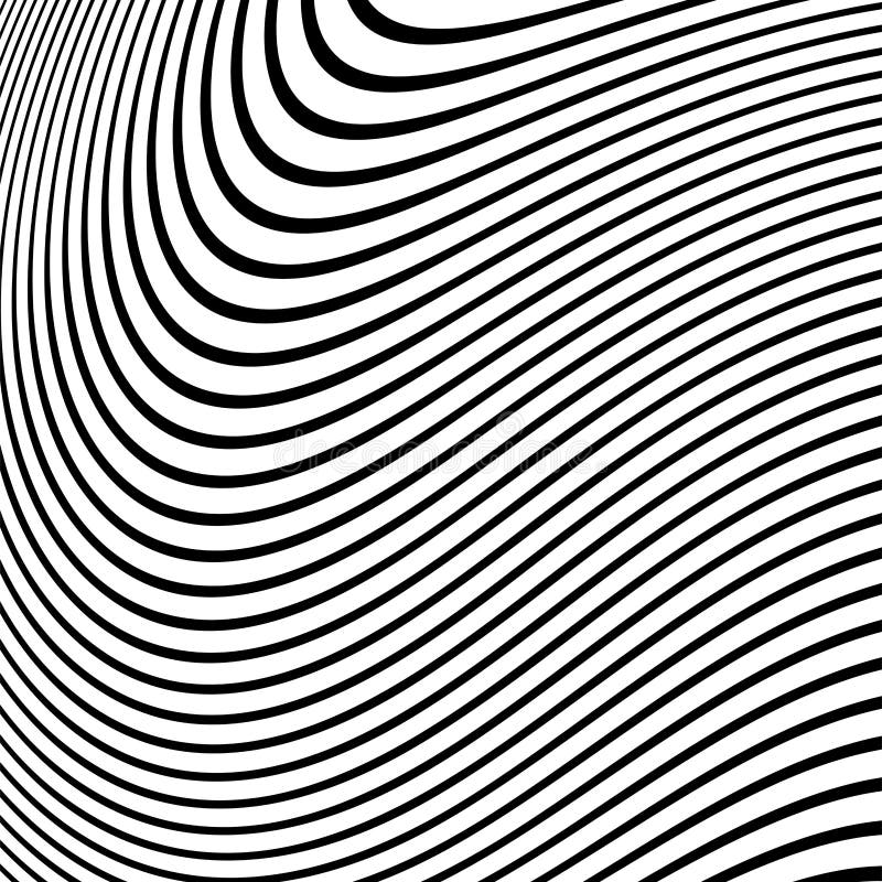 Red Hypnosis Spiral Pattern Stock Illustrations – 1,207 Red Hypnosis ...