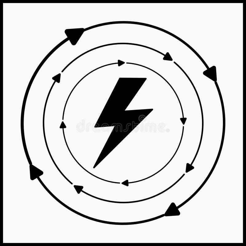 Rewneble Energy Stock Illustrations – 3 Rewneble Energy Stock ...