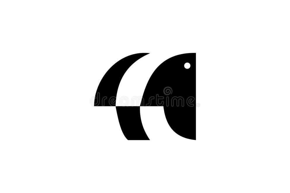 Vector Illustration of a Black and White Icons Asd Stock Vector ...