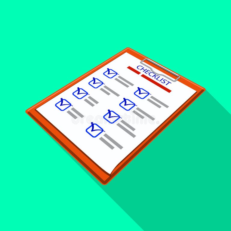 Vector Design of Blank and Identity Sign. Set of Blank and Creative ...