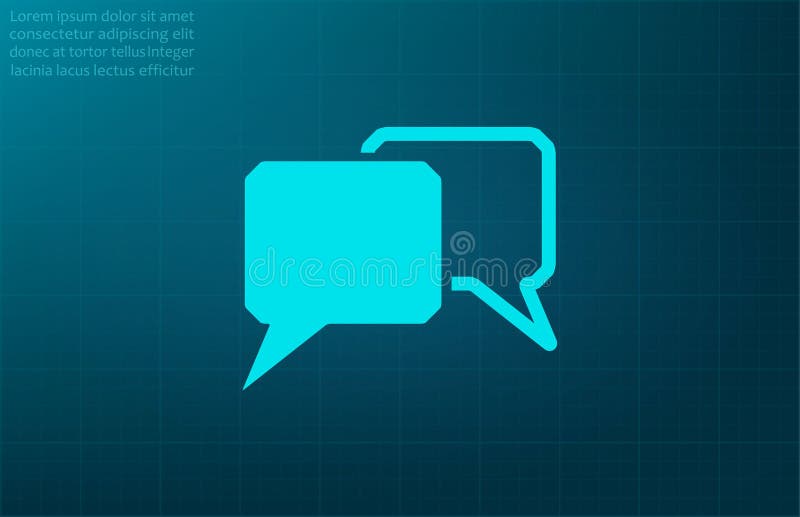 Flysheet Illustration Stock Illustrations – 1,435 Flysheet Illustration Stock Illustrations ...