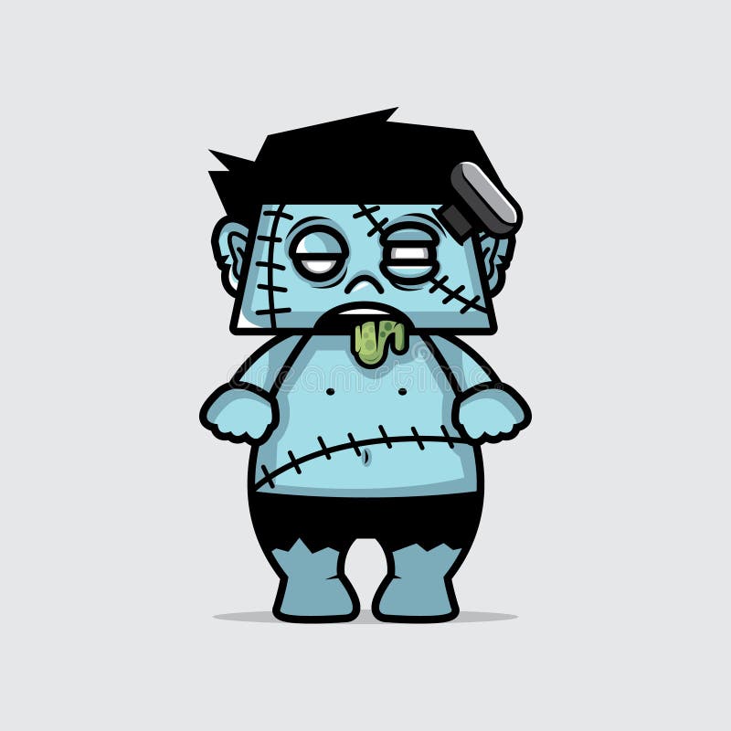 Zombie Vomit Stock Illustrations – 35 Zombie Vomit Stock Illustrations ...