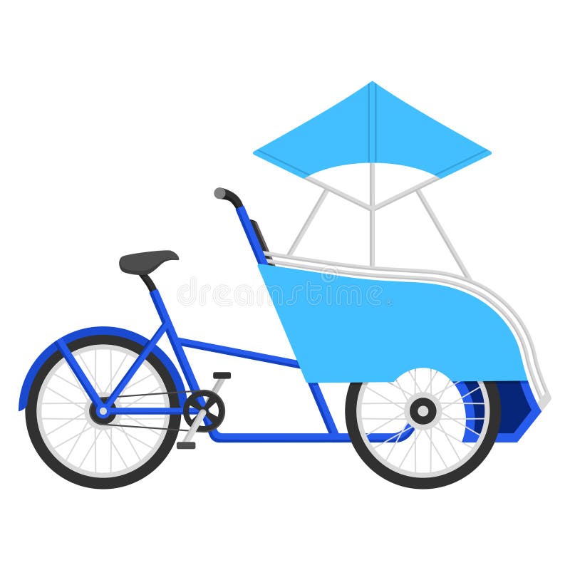 Side View Vehicle Stock Illustrations – 51,808 Side View Vehicle Stock ...