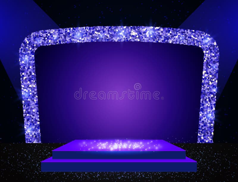 Sparkle Arch Stock Illustrations – 671 Sparkle Arch Stock Illustrations ...