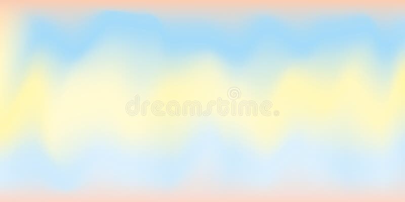 Yellow Multi tool stock illustration. Illustration of isolated - 189118229