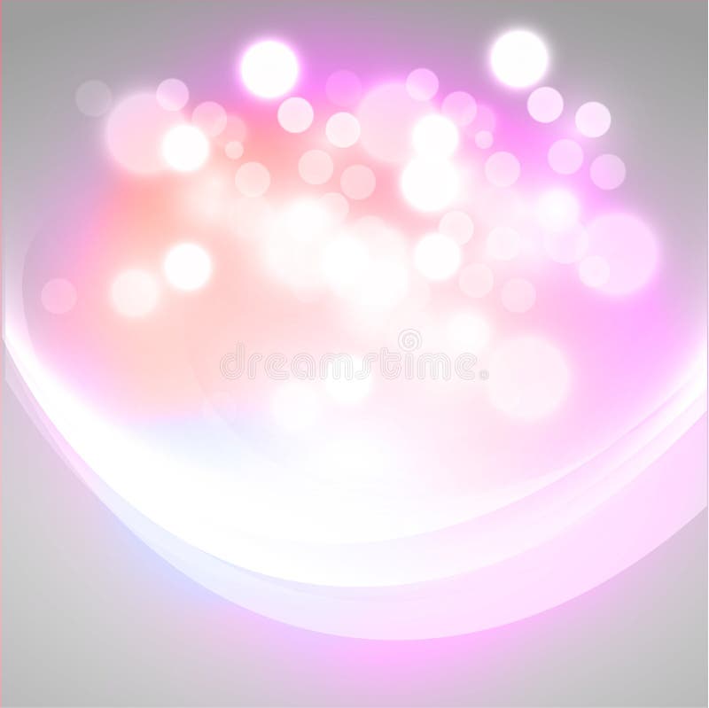 Disco Abstract Background. Disco Ball Texture. Spot Light Rays ...
