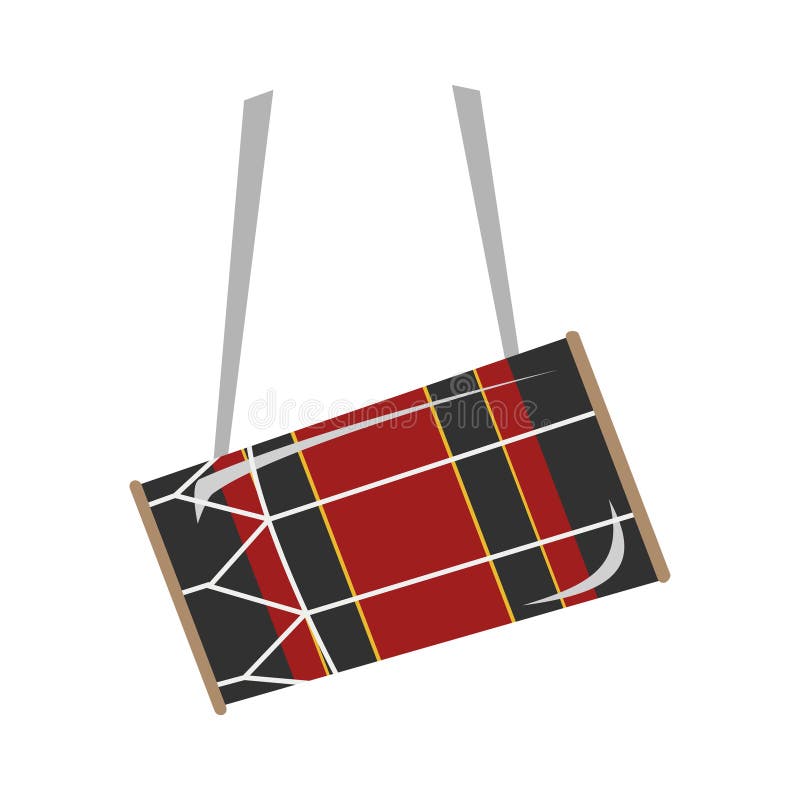 Bodeberu Stock Illustrations – 4 Bodeberu Stock Illustrations, Vectors ...