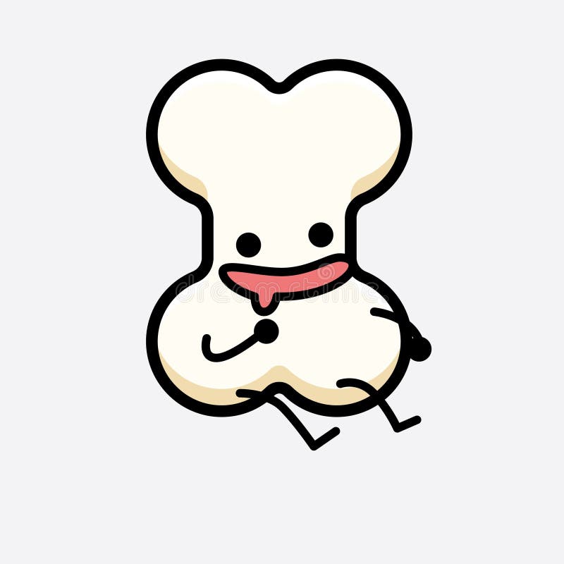 Anthropomorphic Chibi Stock Illustrations – 137 Anthropomorphic Chibi ...