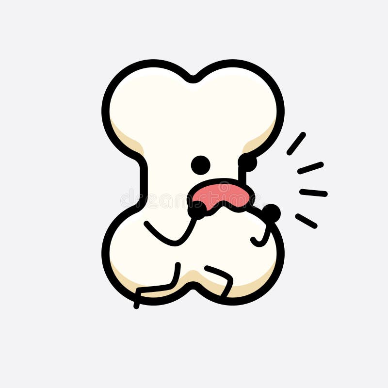 Anthropomorphic Chibi Stock Illustrations – 137 Anthropomorphic Chibi ...