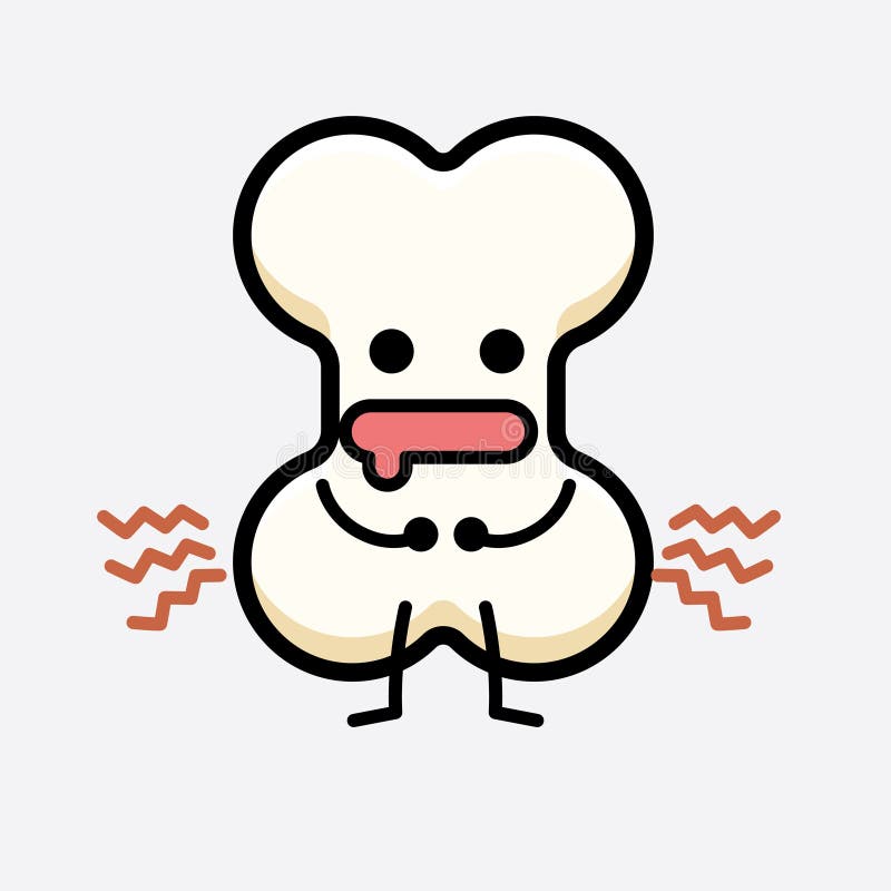 Anthropomorphic Chibi Stock Illustrations – 137 Anthropomorphic Chibi ...