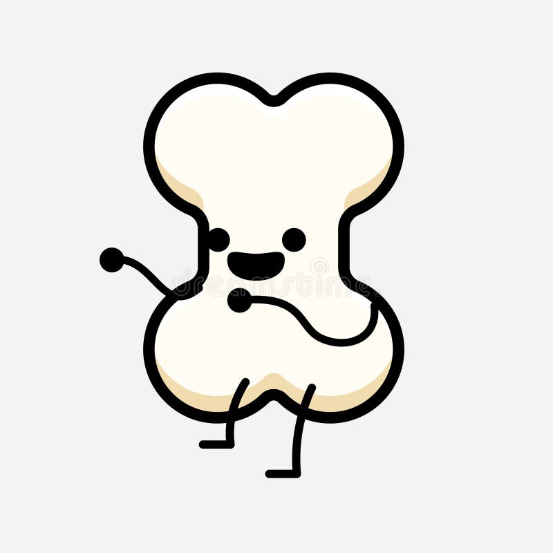 Anthropomorphic Chibi Stock Illustrations – 137 Anthropomorphic Chibi ...