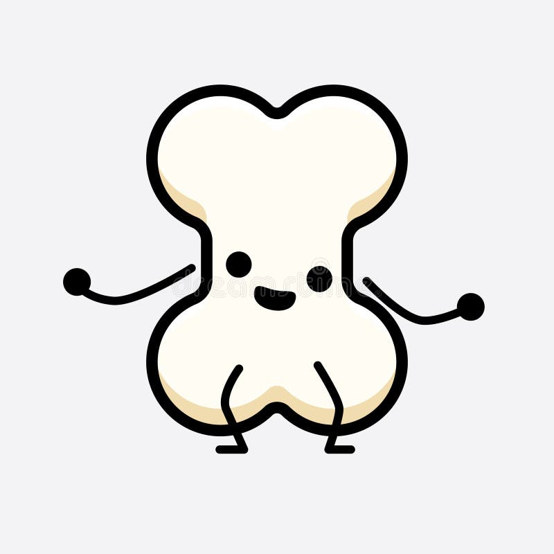 Anthropomorphic Chibi Stock Illustrations – 137 Anthropomorphic Chibi ...