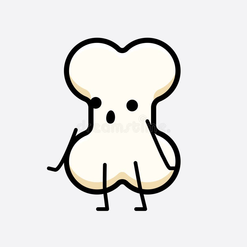 Anthropomorphic Chibi Stock Illustrations – 137 Anthropomorphic Chibi ...