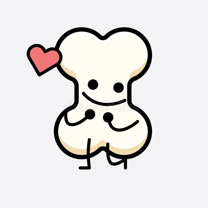 Anthropomorphic Chibi Stock Illustrations – 133 Anthropomorphic Chibi ...