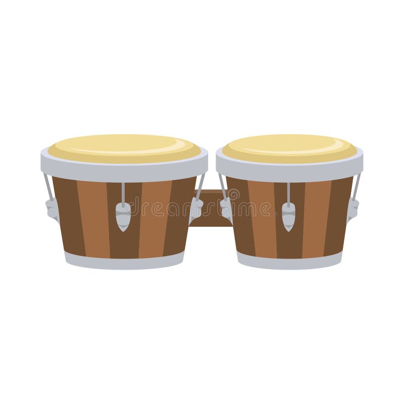 Bongo Stock Illustrations – 3,362 Bongo Stock Illustrations, Vectors ...