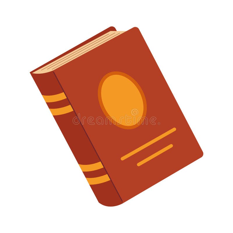 Planner Flat Style Design Vector Illustration Stock Illustrations – 10,298 Planner Flat Style ...