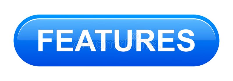 Glossy Features Stock Illustrations – 595 Glossy Features Stock ...