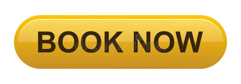 Book now button stock vector. Illustration of design - 119554297