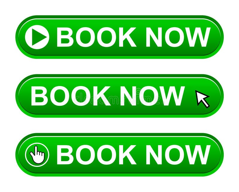 Purchasing Books Stock Illustrations – 426 Purchasing Books Stock ...