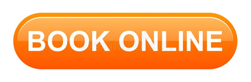 Book online button stock vector. Illustration of click - 120239349