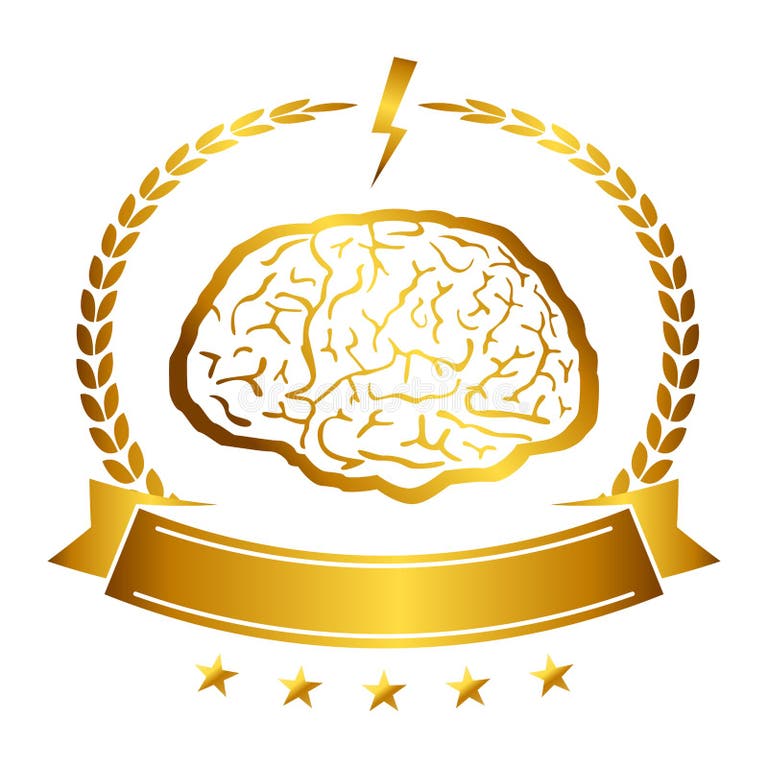 Iconic Memory Stock Illustrations – 406 Iconic Memory Stock ...