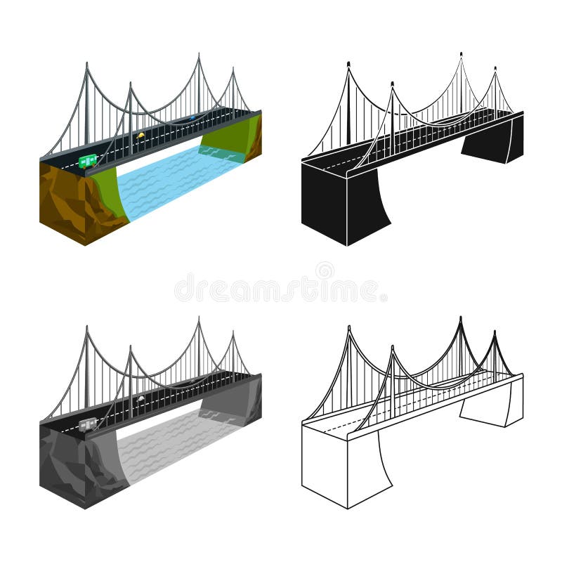 Collection of Brick Wall Seamless Pattern Textures Set Stock ...