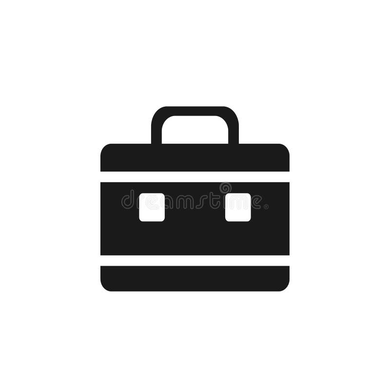 Bags Number Stock Illustrations – 997 Bags Number Stock Illustrations ...