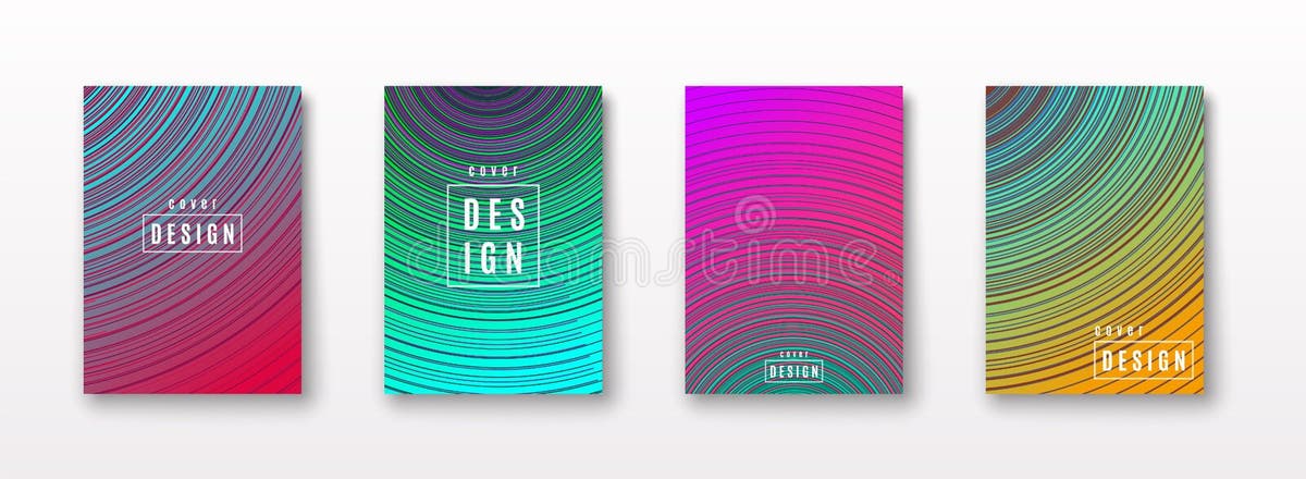 Dynamic Cover Stock Illustrations – 414,714 Dynamic Cover Stock ...