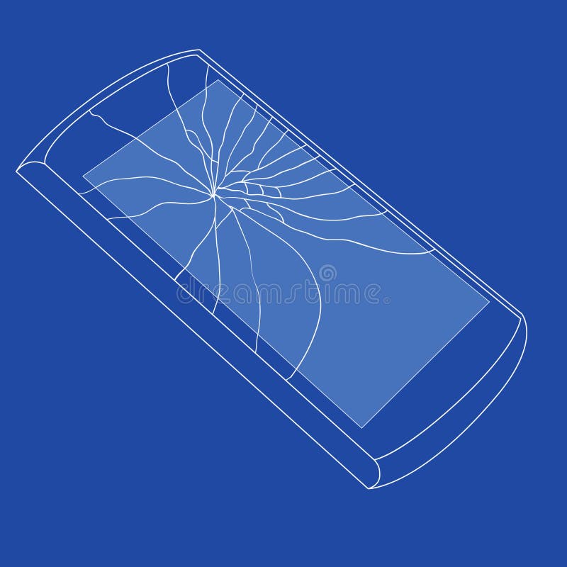 Scream Shoving Stock Illustrations – 1 Scream Shoving Stock ...