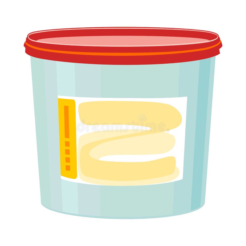 Putty Symbol Stock Illustrations – 3,202 Putty Symbol Stock ...