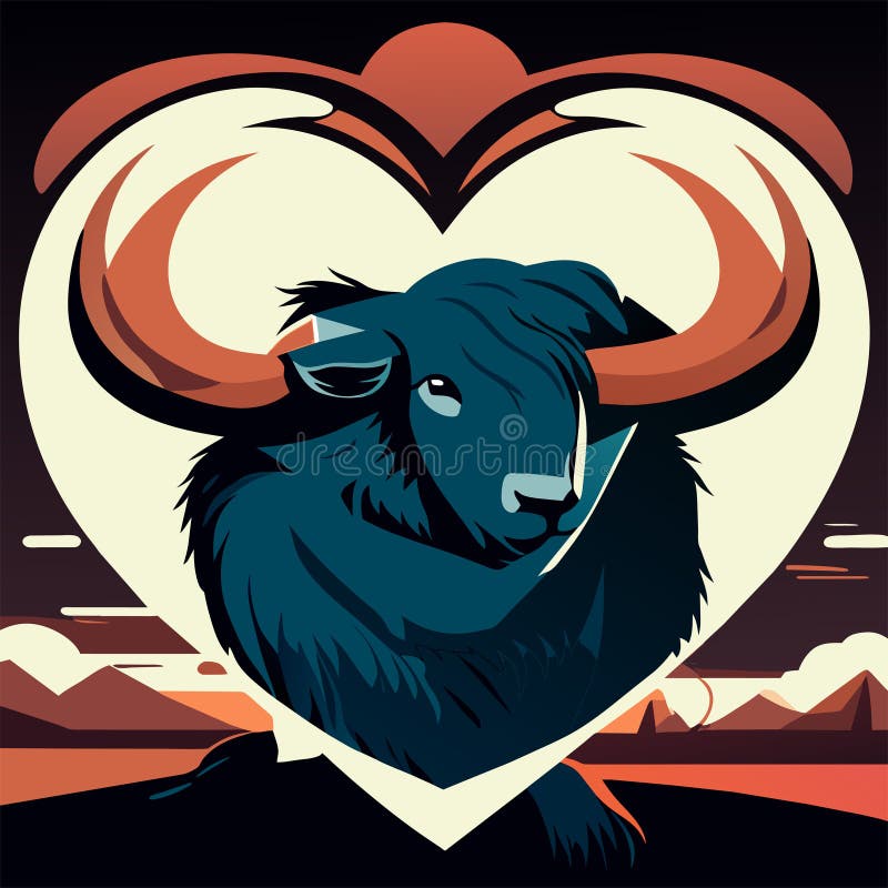 359 Buffalo Heart Arrow Stock Photos - Free & Royalty-Free Stock Photos ...