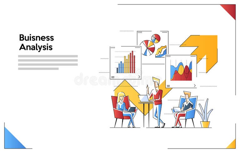 Analysis Evolutionary Scale Stock Illustrations – 177 Analysis ...