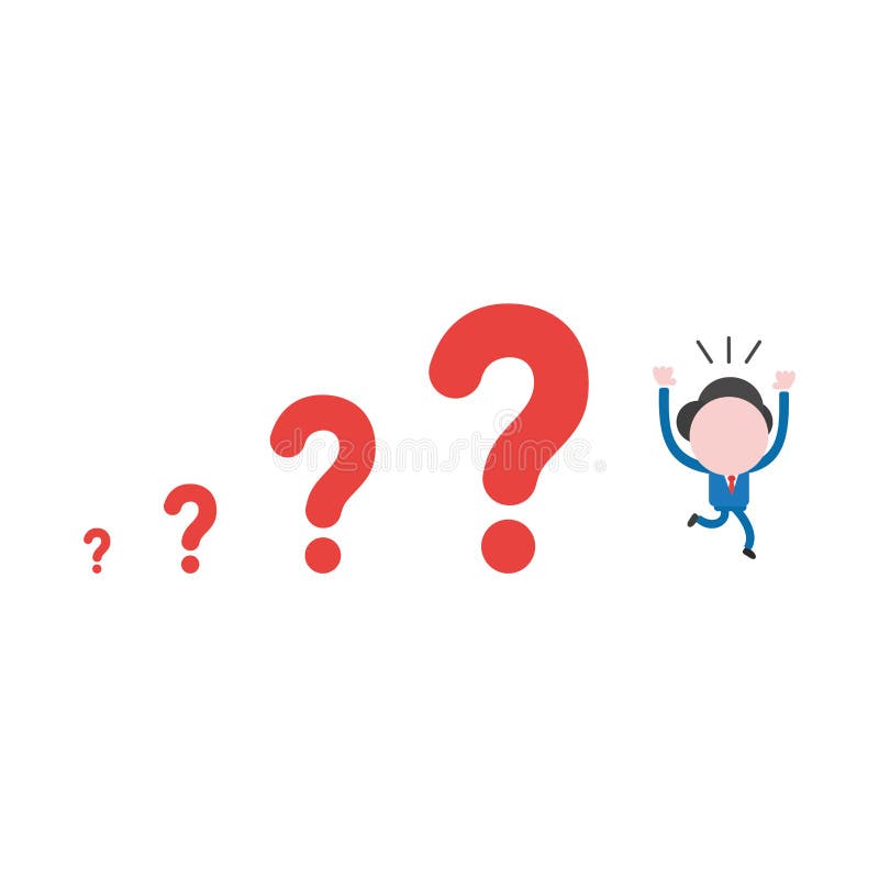 Ques Symbol Stock Illustrations – 50 Ques Symbol Stock Illustrations ...