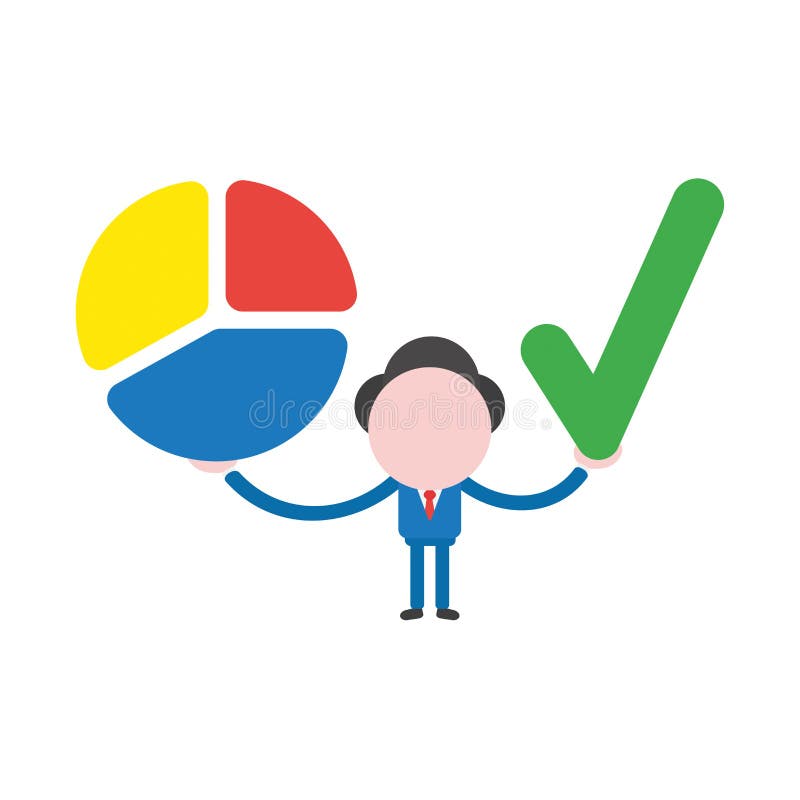 Three Segment Pie Chart Stock Illustrations – 277 Three Segment Pie ... Three Segment Pie Chart Stock Illustrations – 277 Three Segment Pie ...