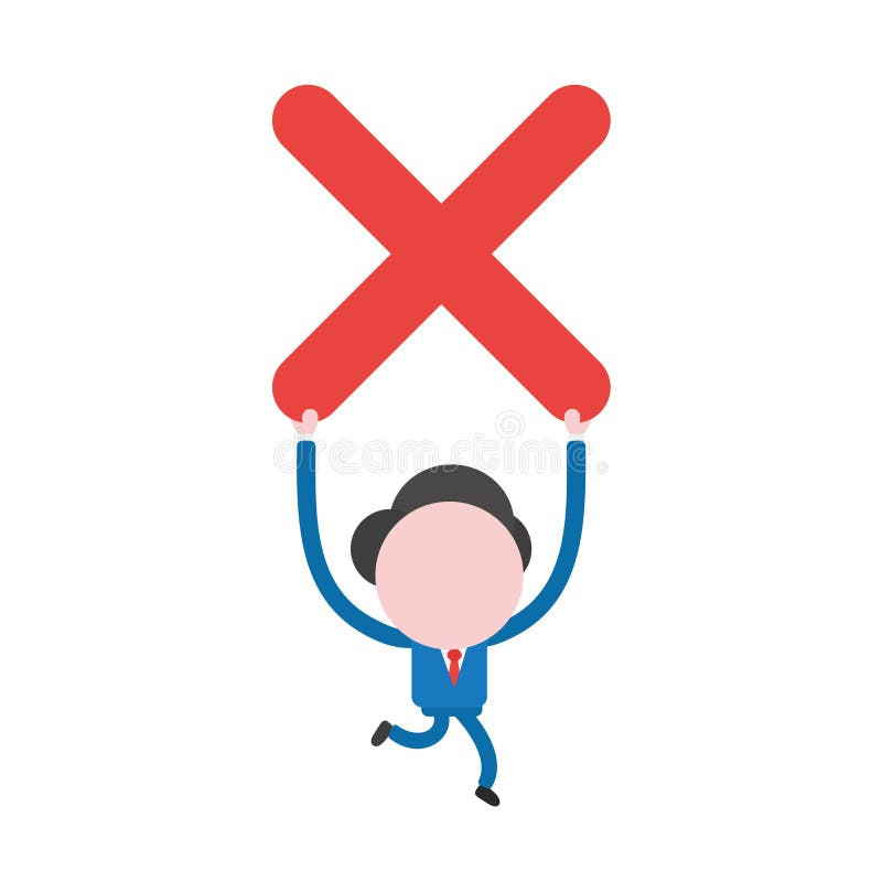 Repudiate Stock Illustrations – 309 Repudiate Stock Illustrations ...