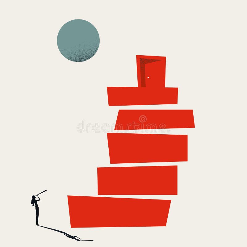Growth Opportunities Minimal Illustration Stock Illustrations – 70 ... Growth Opportunities Minimal Illustration Stock Illustrations – 70 ...